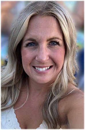 Jennifer Pilotto Obituary - Roseville, MI