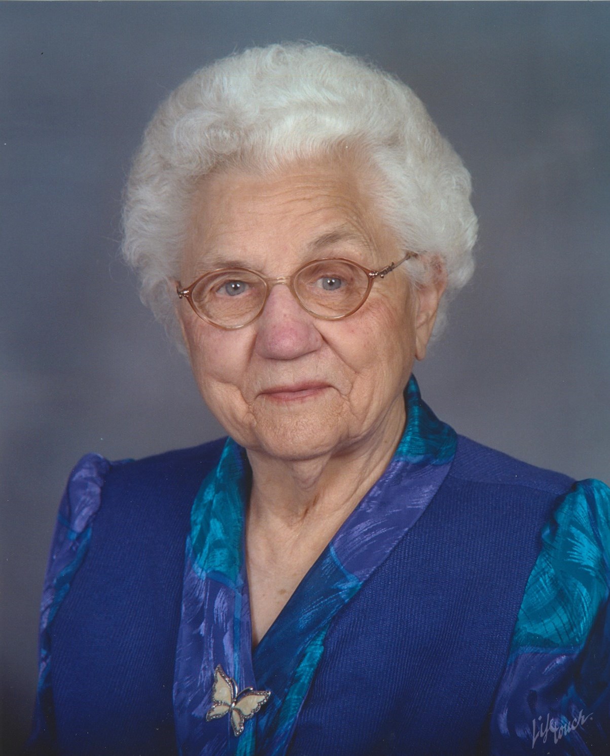 Dorothy Nell Pittman Obituary - Goodlettsville, TN