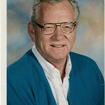 Henry Jerry"" Brummer Obituary - Longmont, CO