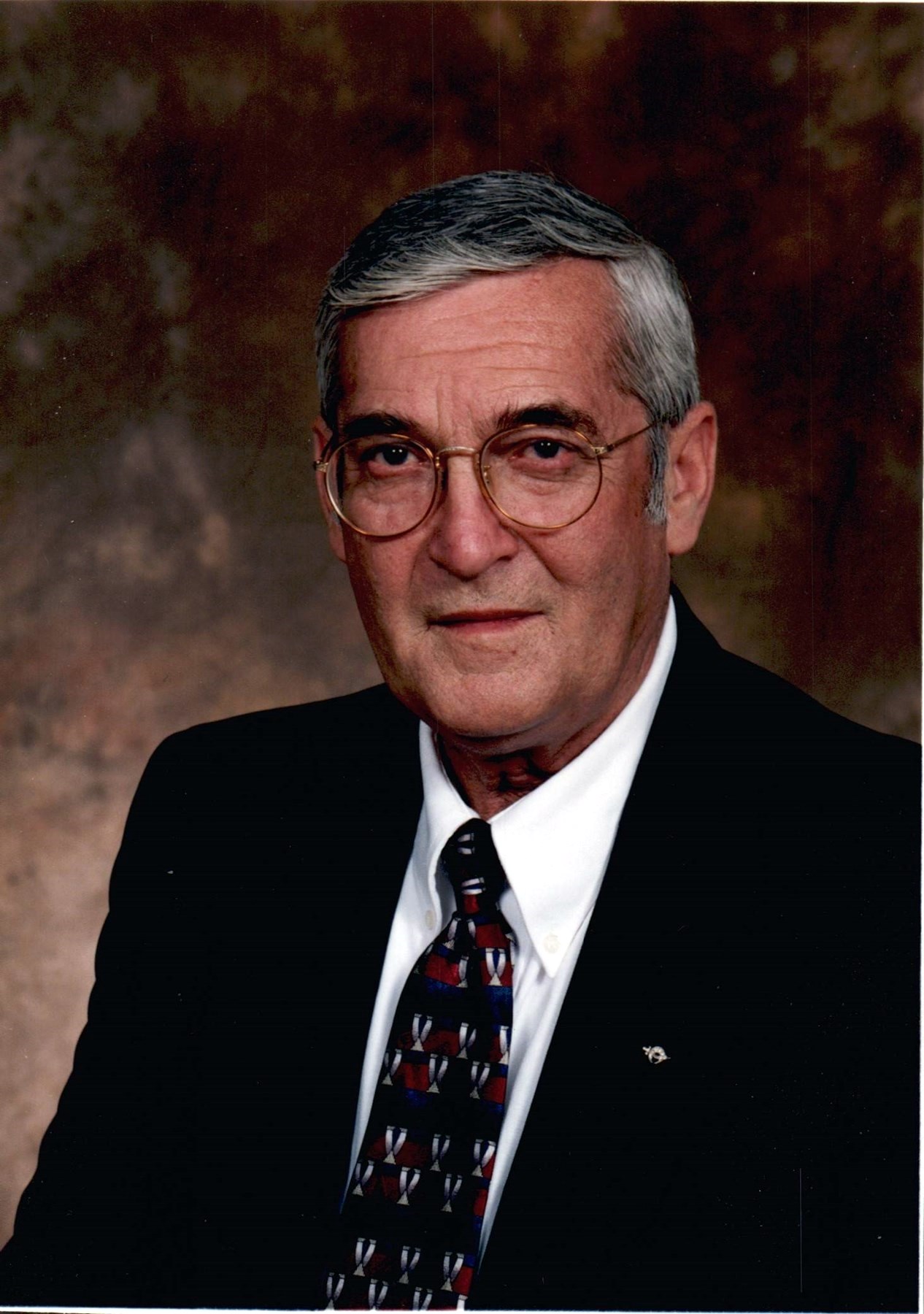 Jerry Hertenstein, Obituary - Nashville, TN