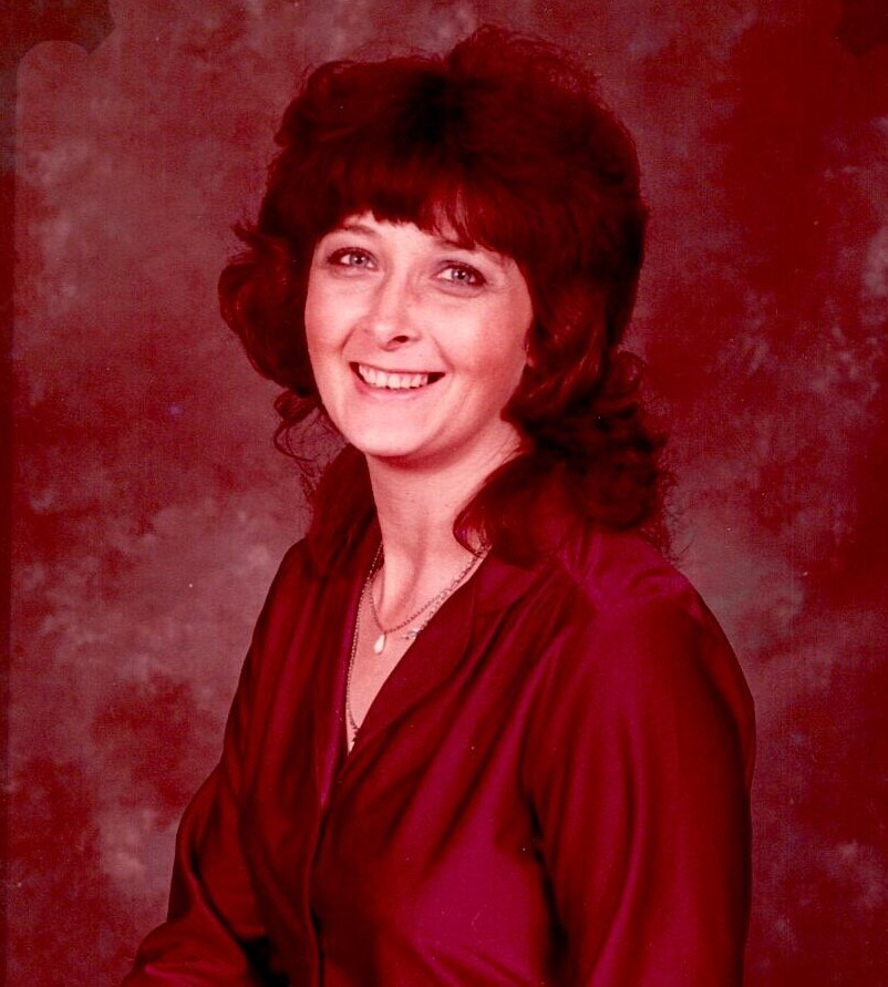 Joyce Lancaster Obituary - Charlotte, NC