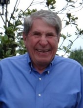 Clay Gruesbeck, PhD, MD Obituary - San Antonio, TX