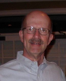 C. Douglas Yeargan Obituary - Charlotte, NC