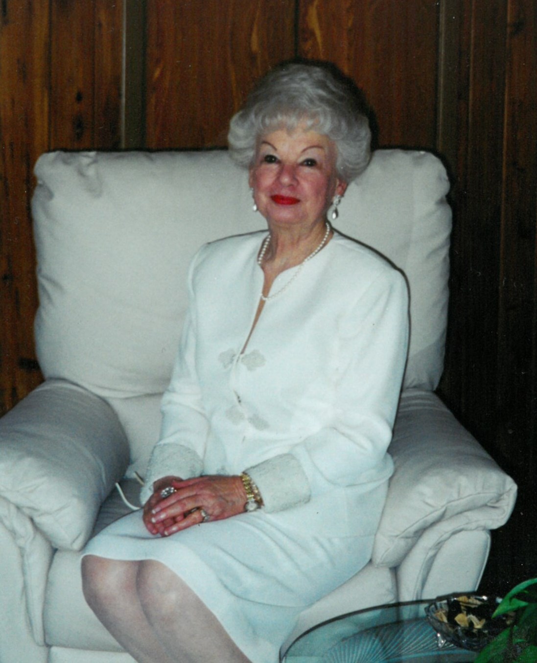 Patsy C Baker Obituary - Katy, TX