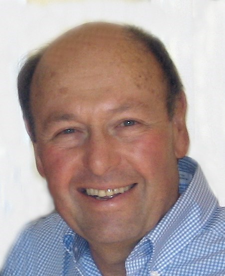 Laurence E. Wexler Obituary - Canton, MA