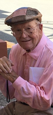 Virginia Beach, VA Obituaries Online | Find Virginia Beach Obituaries