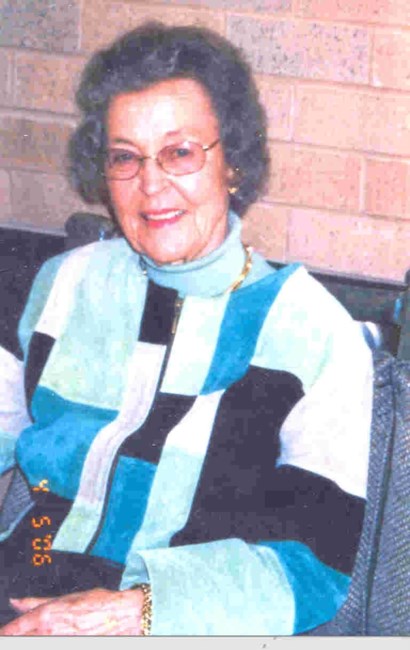 Toler Ransone Clarke Obituary - Richmond, VA