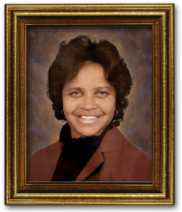 Lilly Mae Gunner Obituary - Houston, TX