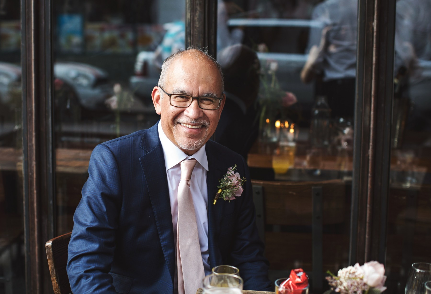 Hugo Avalos Obituary - Houston, TX