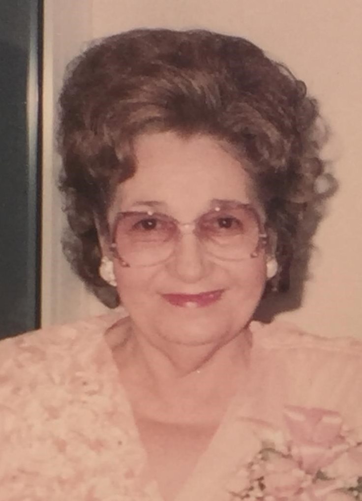 Sara Victorero Obituary - Miami, FL