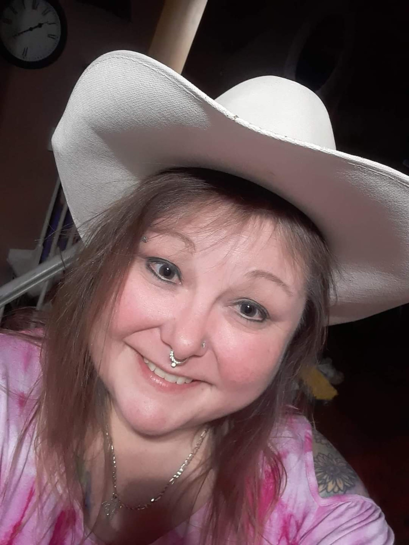 Lori Gray's Instagram, Twitter & Facebook on IDCrawl