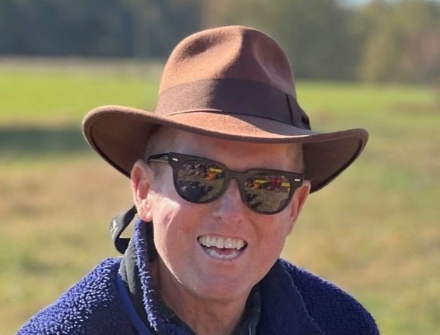 Craig Nelson Obituary - Richmond, VA