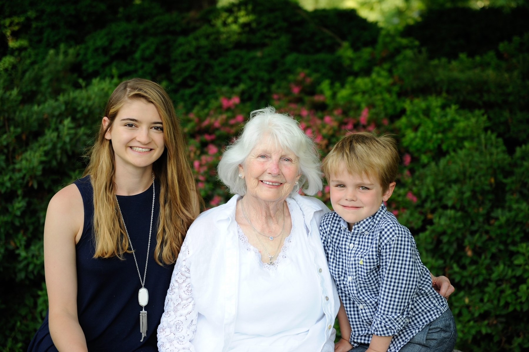 Adrienne Hudgens Obituary - Houston, TX