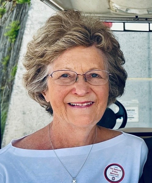 Caryl Young Obituary - Hot Springs, AR