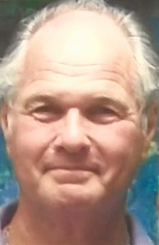 William Moore Obituary - Wichita Falls, TX