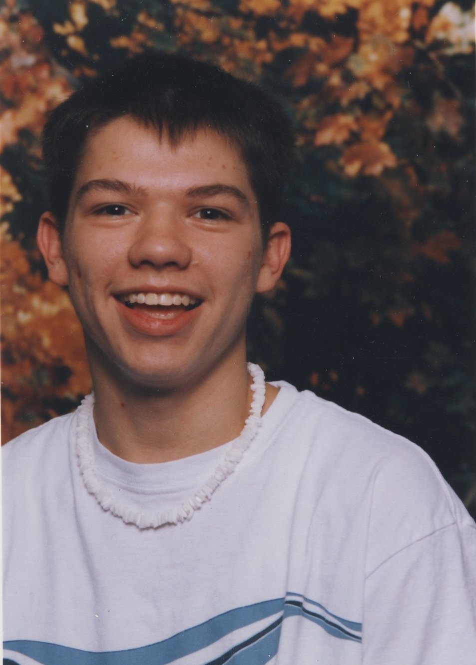 Karen Wilfong's Instagram, Twitter & Facebook on IDCrawl