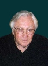 Donald E. Freeman, Sr. Obituary - Springfield, IL