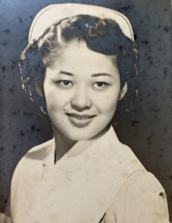 Jane Calhoun Obituary - Kahului, HI