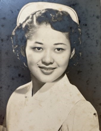 Jane Calhoun Obituary - Kahului, HI