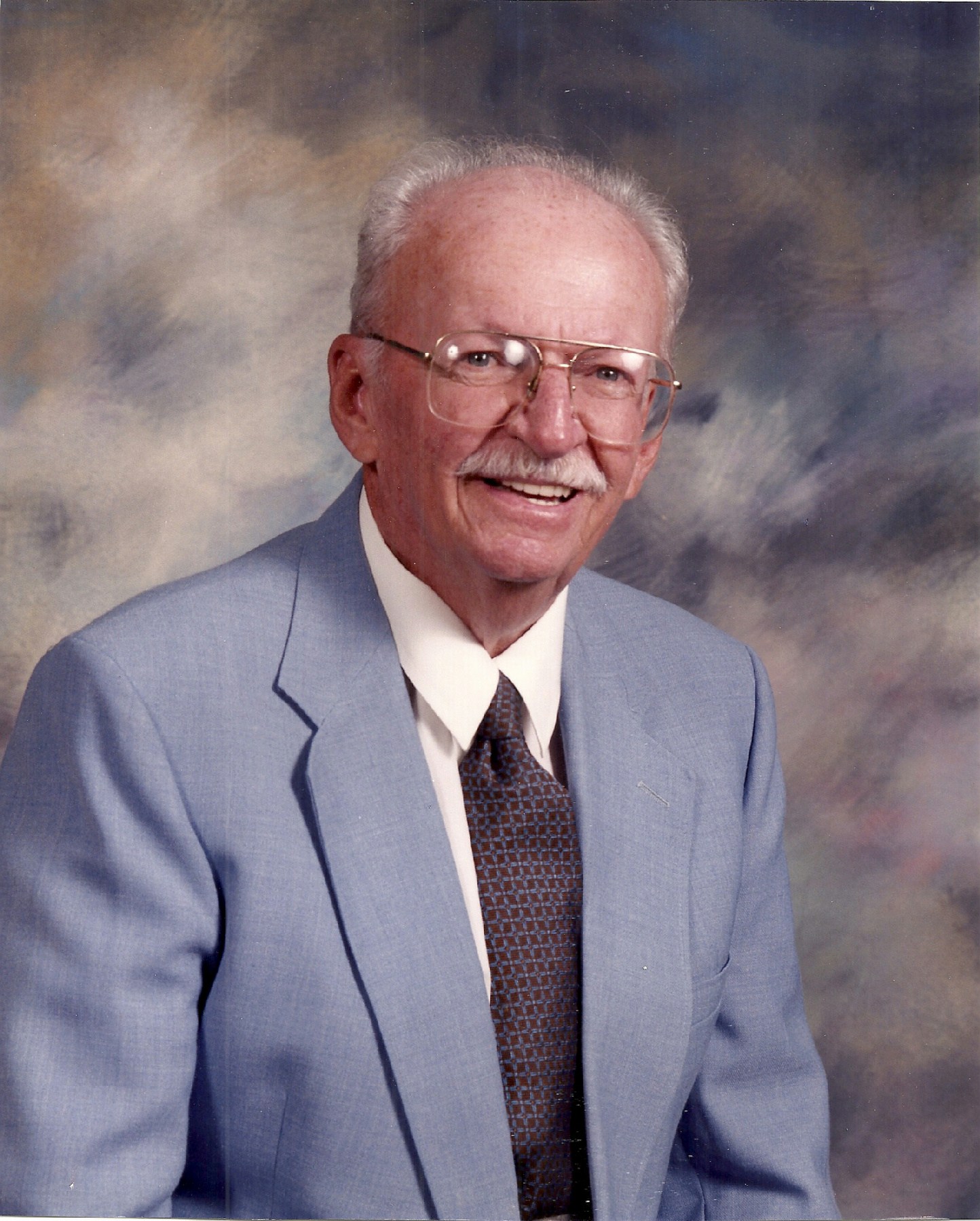 John Shorb Obituary - Memphis, TN