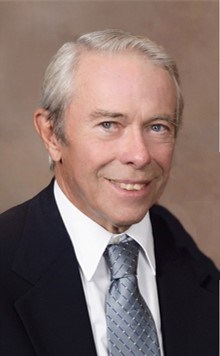 Jerald Stewart Obituary - Williamsburg, VA