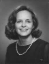 Jean Carter Obituary - San Antonio, TX