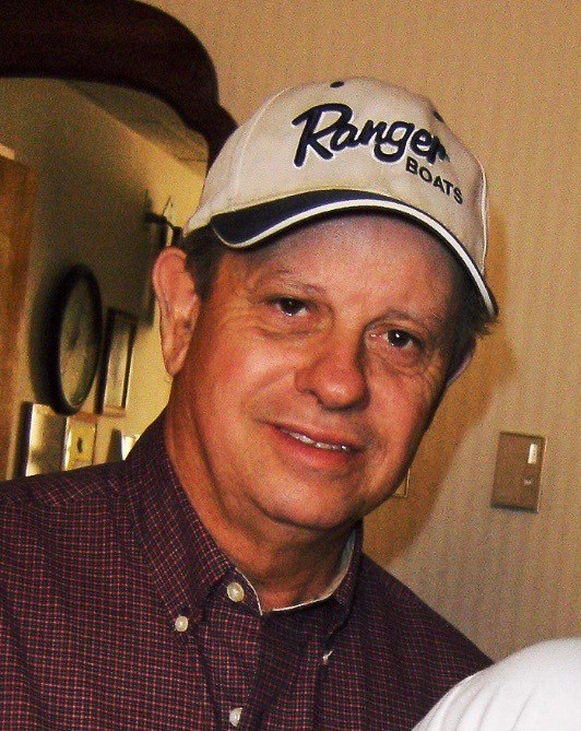 Henry Gower Obituary - Poplarville, MS