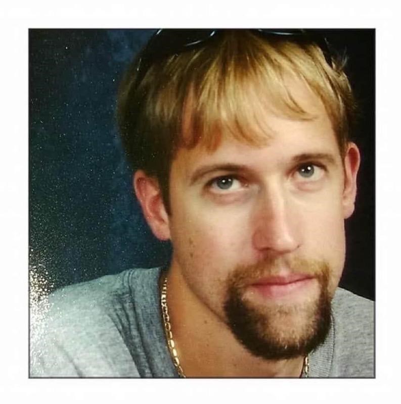 Colin Burpee Obituary - Temple Terrace, FL