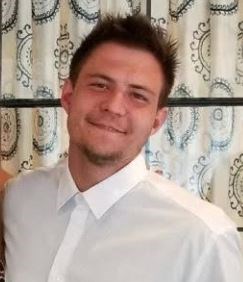 Nicholas Greer Obituary - Phoenix, AZ