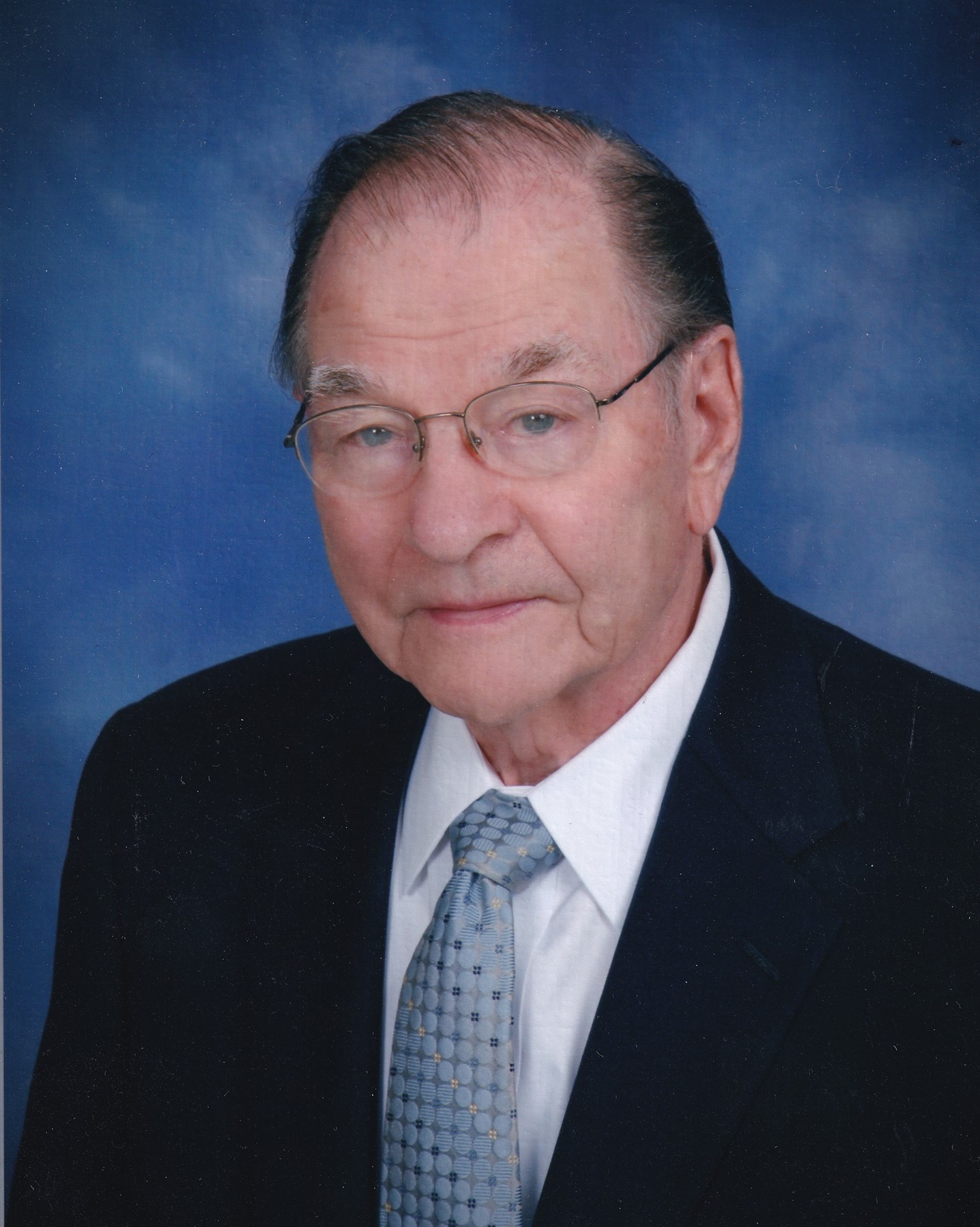 William Bastnagel Obituary - Indianapolis, IN