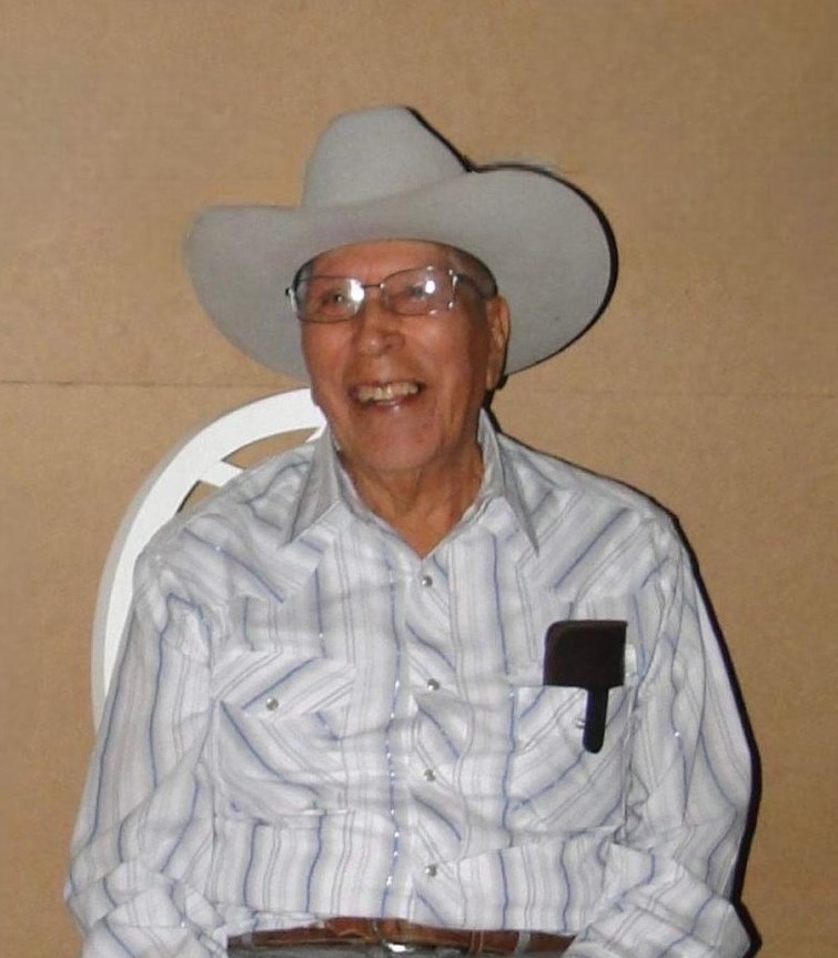 Erasmo Martinez Obituario - Brownsville, TX