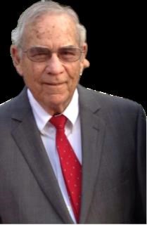 Barrett Payne Obituary - Austin, TX