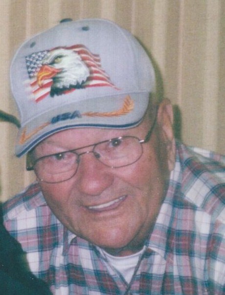 Lawrence Kirby Obituary - Nottingham, MD