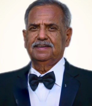 Erasmo Serna Obituary - Pharr, TX