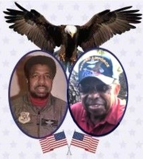 Thomas Quarles Obituary - Port Orange, FL