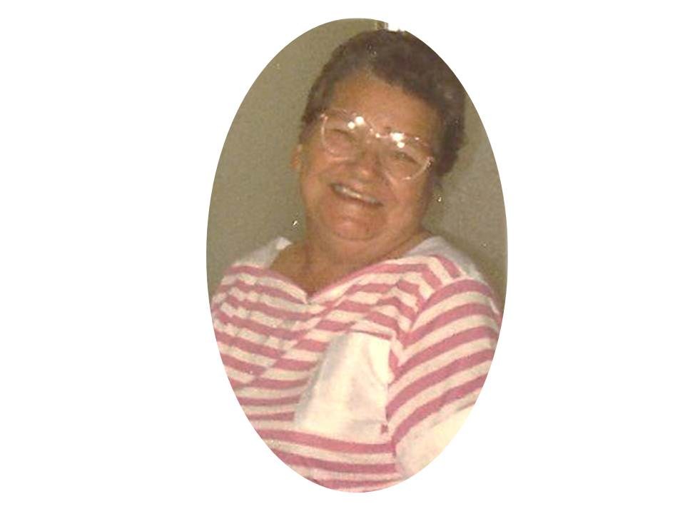 Janie Beatrice Bonner Gilbert Obituary - Lufkin, TX