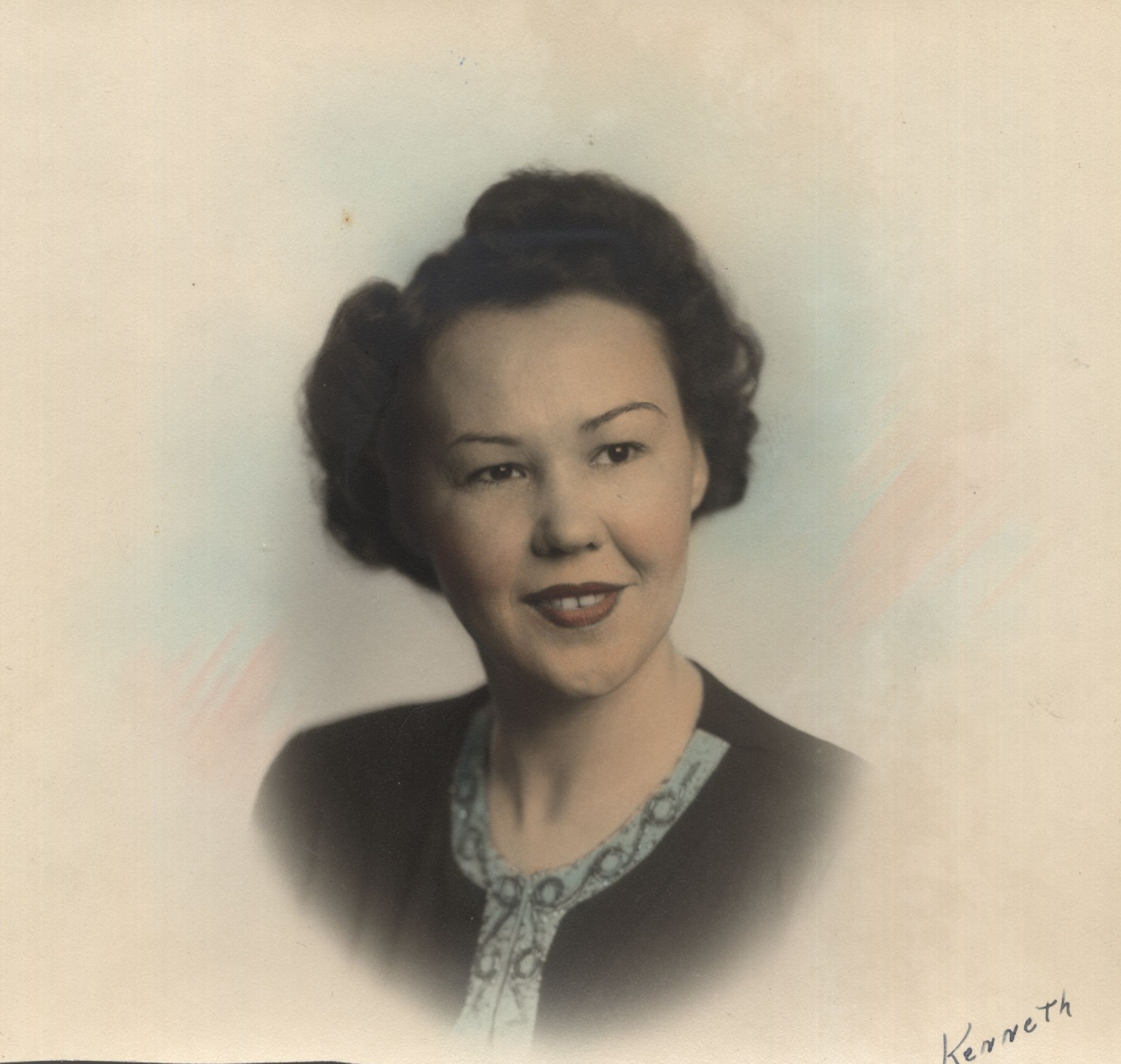 Sue Turnmyre Propst Obituary - Hickory, NC