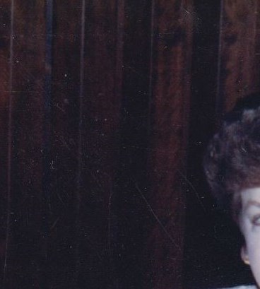 Mary Ann Huggins Kincaid – Obituary – Quad Cities Daily Mary Ann Huggins Kincaid – Obituary – Quad Cities Daily