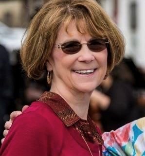 Patricia Elaine Hicks Obituary - Hickory, NC