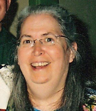 Lynn Gale Huckenpahler Kimble Obituary - Wheat Ridge, CO