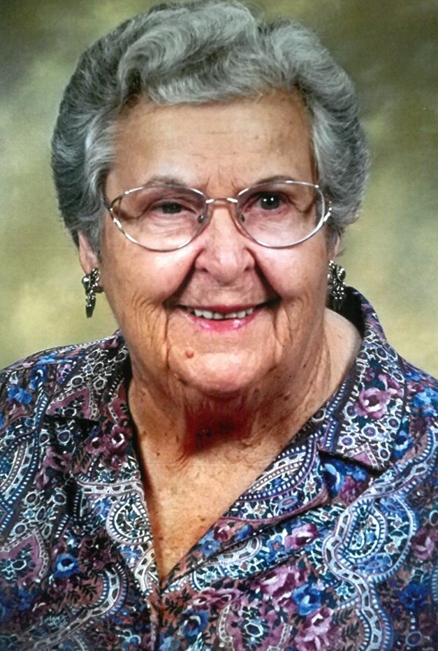 Flora Mancebo Obituary - Novato, CA