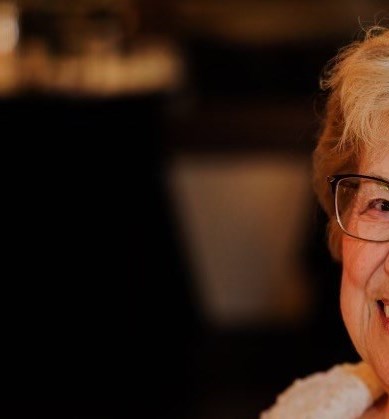 Carmelena (Carmie) A. Battaglio Obituary - Wethersfield, CT Carmelena (Carmie) A. Battaglio Obituary - Wethersfield, CT