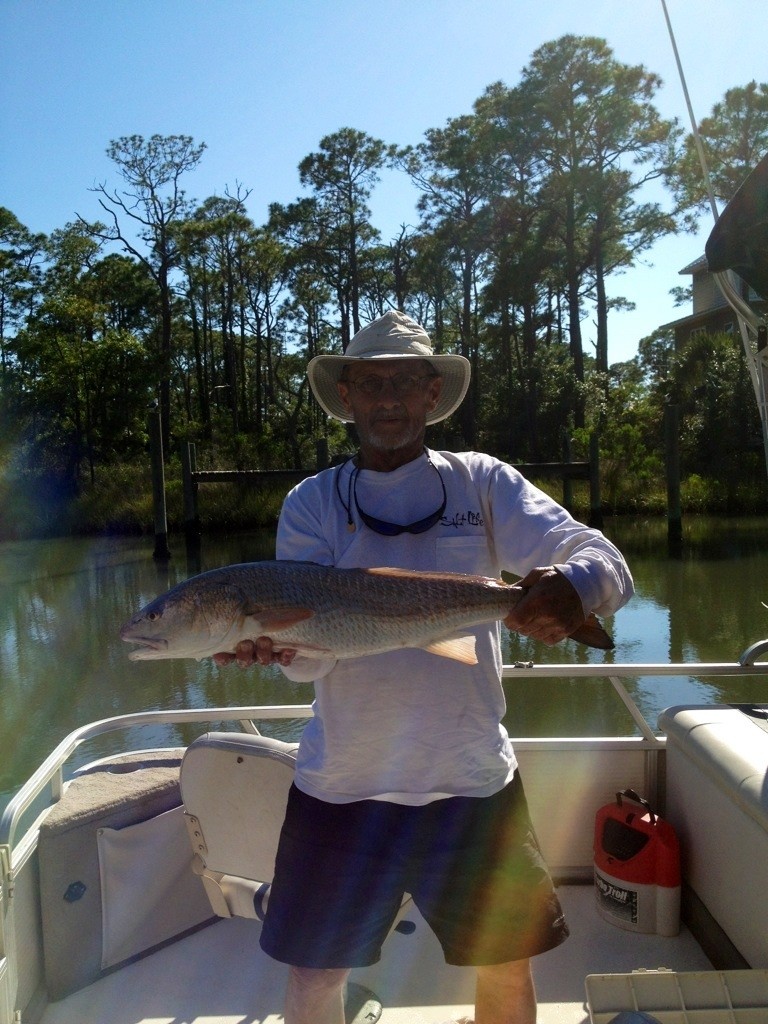 Theodore "Ted" Jackson Obituary - Lake Worth, FL
