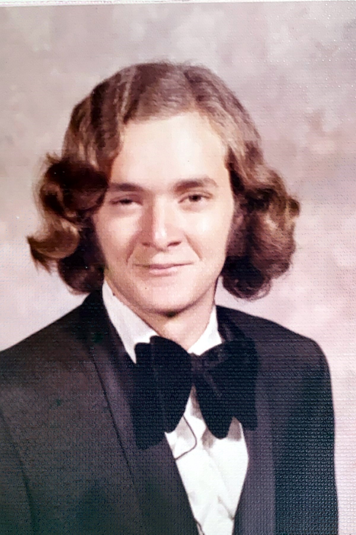 Charles Bellard Obituary - Houston, TX