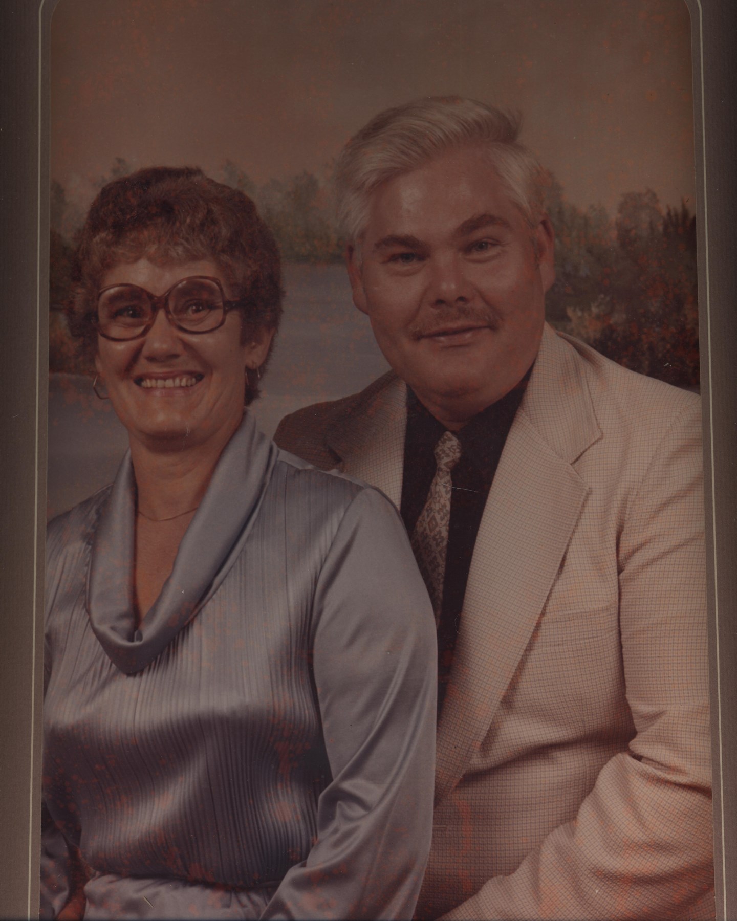 JoAnn Reed Obituary - Macon, GA