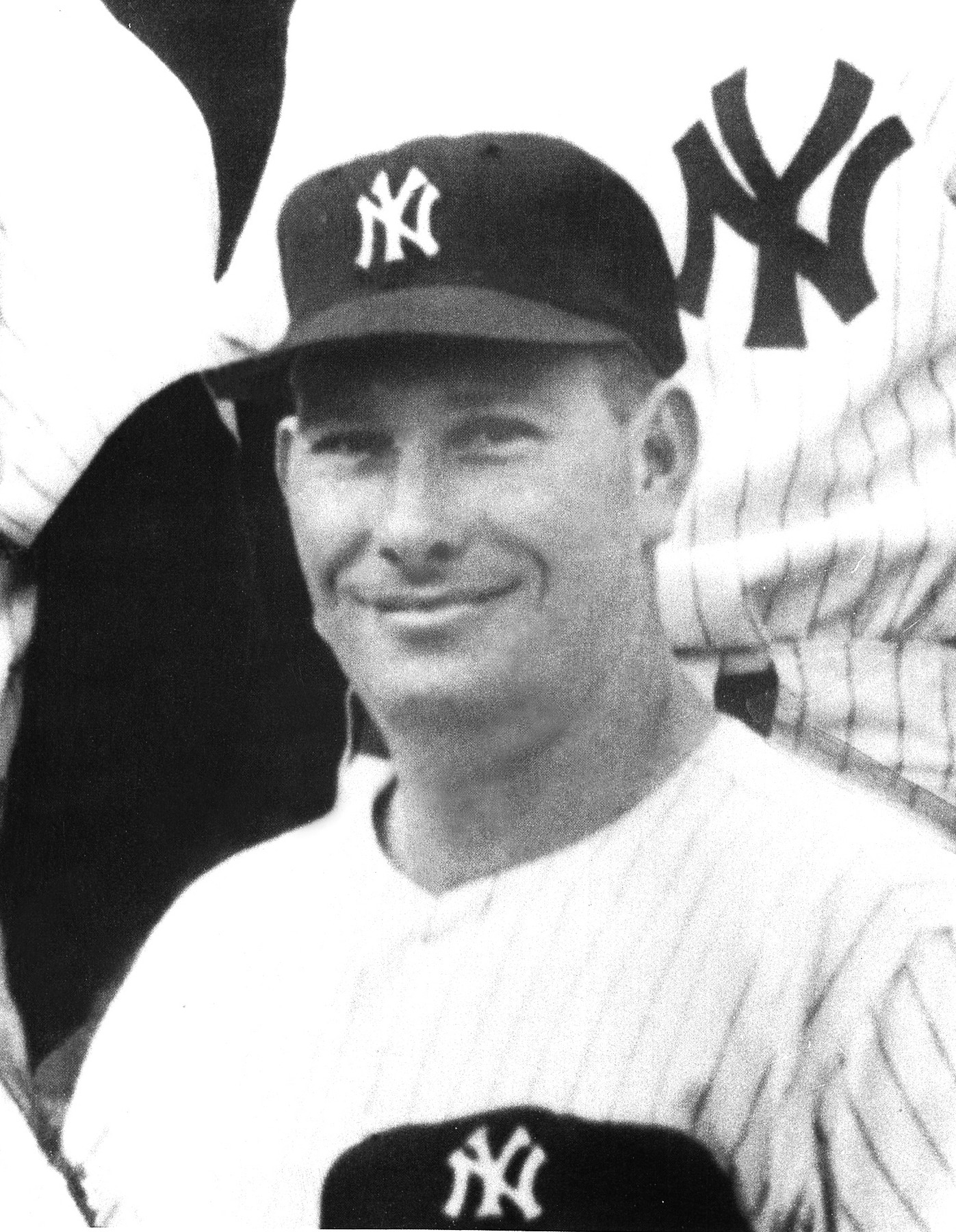 John Dixon Obituary - Charlotte, NC