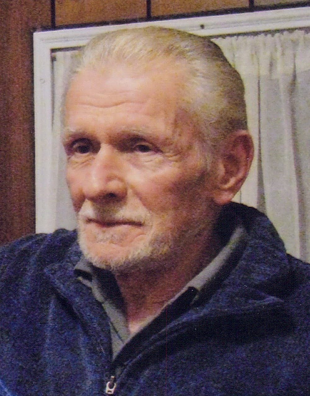 Frank Duguay Obituary - West Hill, ON