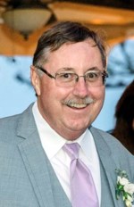 Bakersfield, CA Obituaries Online | Find Bakersfield Obituaries