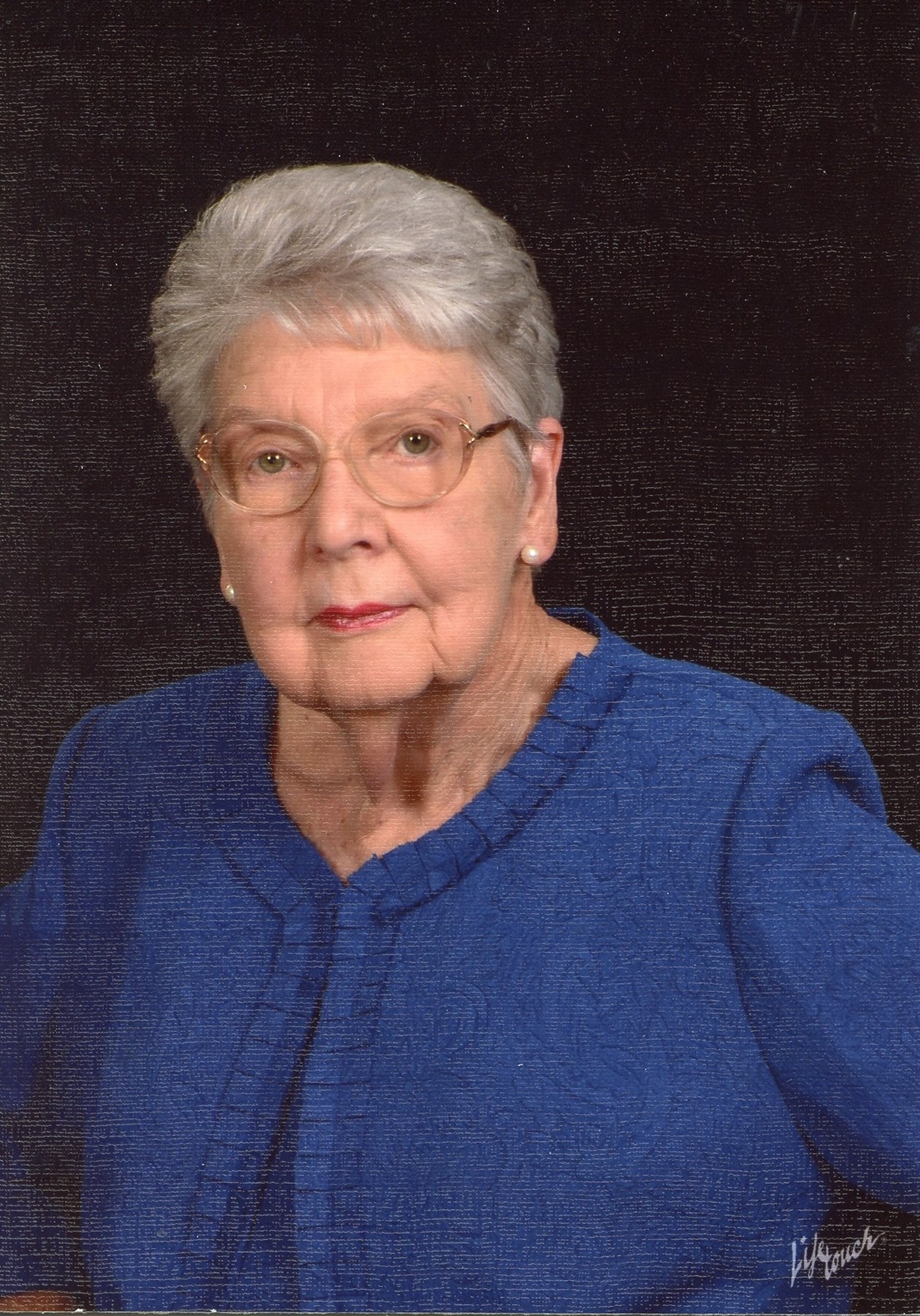Jo Ann Winnette Obituary - Pell City, AL