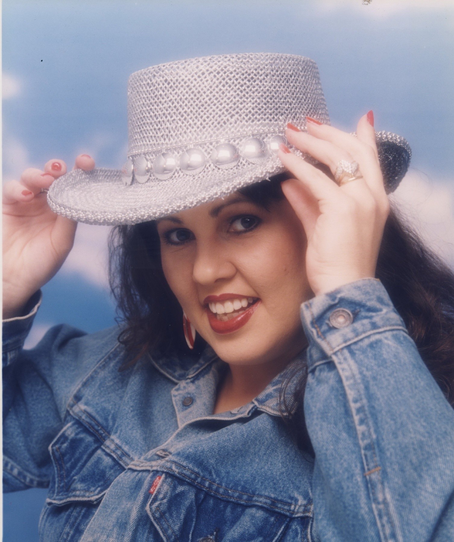 Dianna Lynn Bryant Obituary - Gardendale, AL